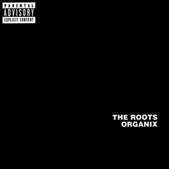 Ranking The Roots' Albums - Hip Hop Golden Age Hip Hop Golden Age