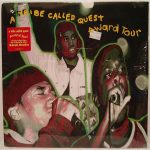 15 Native Tongues Collective Songs - Hip Hop Golden Age Hip Hop Golden Age