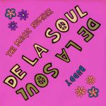 15 Native Tongues Collective Songs - Hip Hop Golden Age Hip Hop Golden Age