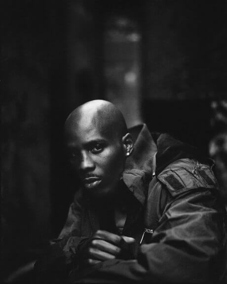 DMX - Hip Hop Golden Age Hip Hop Golden Age