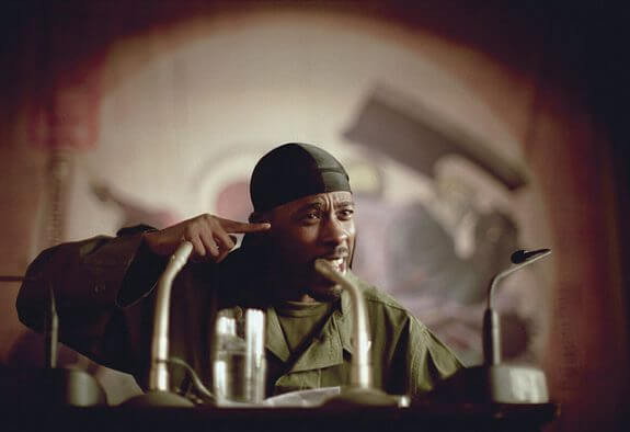 The Most Perfect Rap Song Written: Shadowboxin' - Hip Hop Golden Age ...