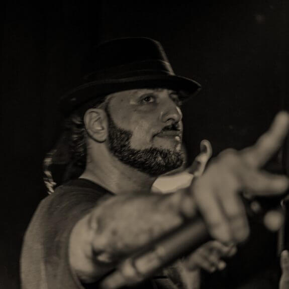 R.A. The Rugged Man Releases New Video "Legendary Loser" - Hip Hop ...