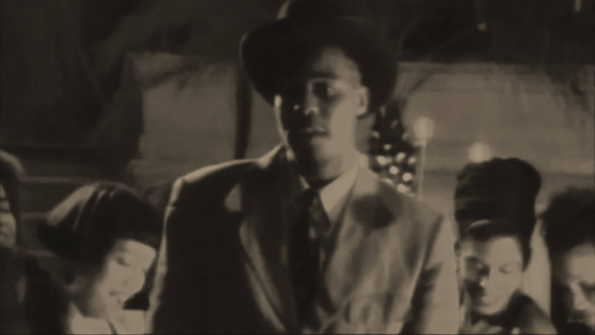 Nice & Smooth "Funky For You" (1989) - Hip Hop Golden Age Hip Hop ...