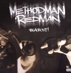 Ranking Redman's Albums - Hip Hop Golden Age Hip Hop Golden Age