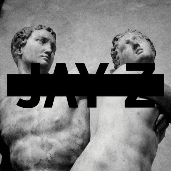 Ranking Jay-Z's Albums - Hip Hop Golden Age Hip Hop Golden Age Ranking Jay-Z's Albums - Hip Hop Golden Age Hip Hop Golden Age