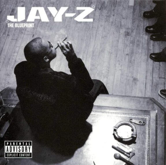 Ranking Jay-Z's Albums - Hip Hop Golden Age Hip Hop Golden Age Ranking Jay-Z's Albums - Hip Hop Golden Age Hip Hop Golden Age