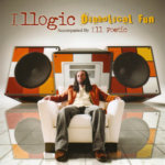 Top 40 Hip Hop Albums 2009 - Hip Hop Golden Age Hip Hop Golden Age