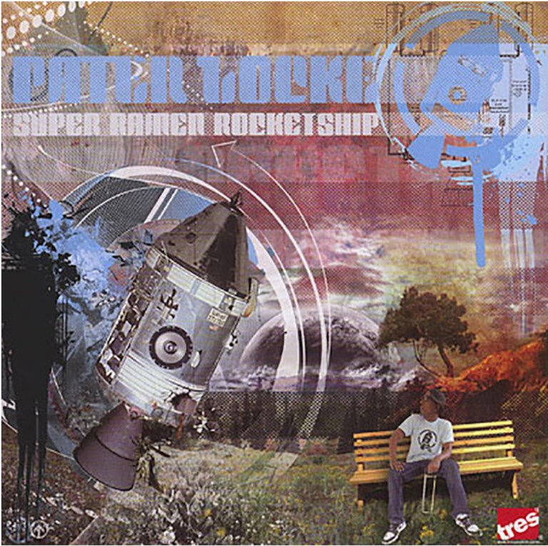 Top 40 Hip Hop Albums 2009 - Hip Hop Golden Age Hip Hop Golden Age