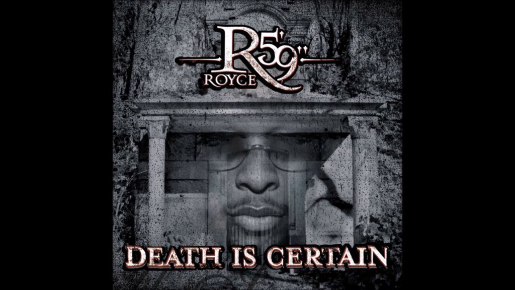 Top 40 Hip Hop Albums 2004 - Hip Hop Golden Age Hip Hop Golden Age