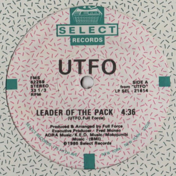 29 Forgotten 1980s Hip Hop Songs - Hip Hop Golden Age Hip Hop Golden Age