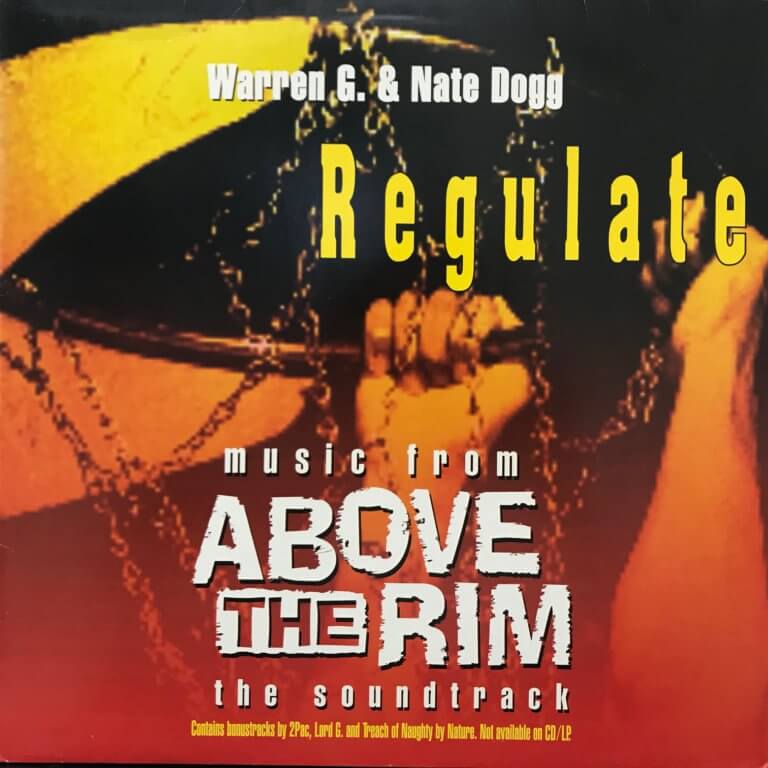 10 Essential G-Funk Tracks Of The 1990s - Hip Hop Golden Age Hip Hop ...