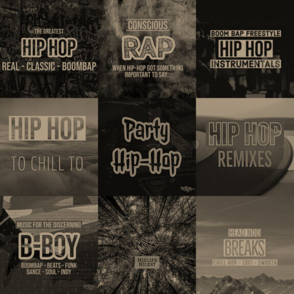 Lists Archive - Page 20 of 45 - Hip Hop Golden Age Hip Hop Golden Age