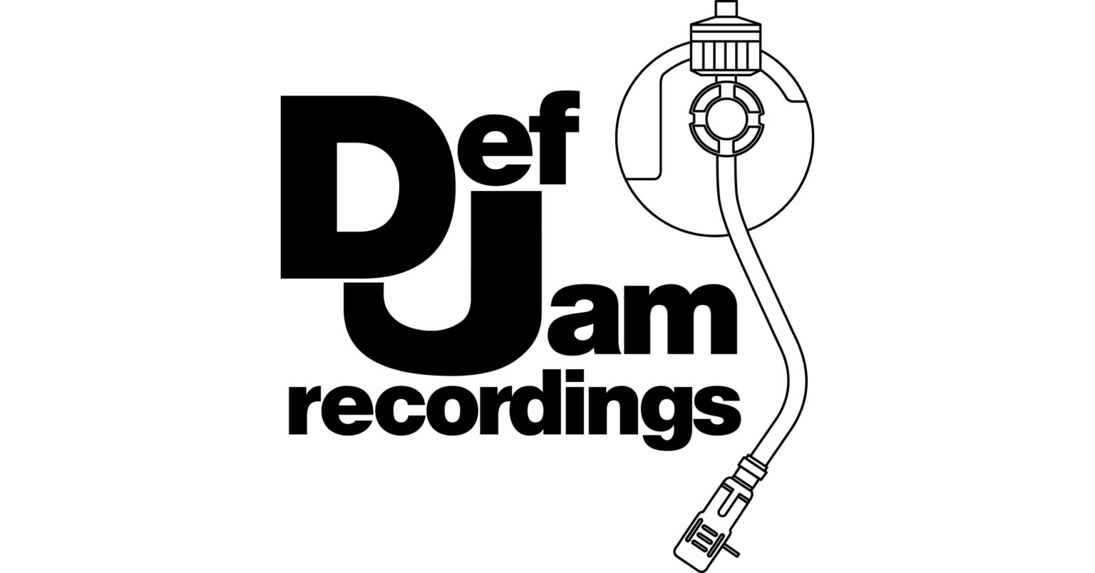 Def Jam Recordings Best Hip Hop Albums - Hip Hop Golden Age Hip Hop ...