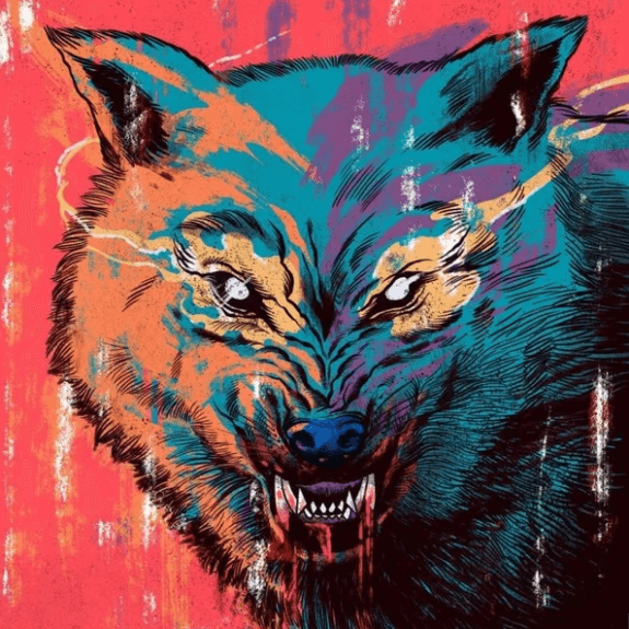 Best 25 Neo Boom Bap Albums Of 2020 - Hip Hop Golden Age Hip Hop Golden Age