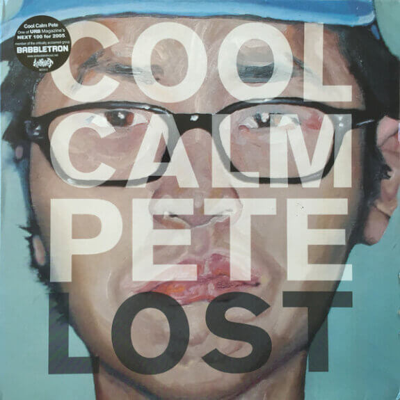 Definitive Jux Best Hip Hop Albums - Hip Hop Golden Age Hip Hop Golden Age