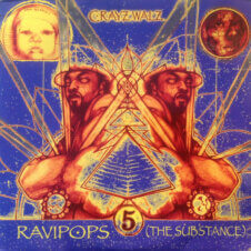 Definitive Jux Best Hip Hop Albums - Hip Hop Golden Age Hip Hop Golden Age