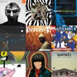 Top 10 Albums Produced By Madlib - Hip Hop Golden Age Hip Hop Golden Age