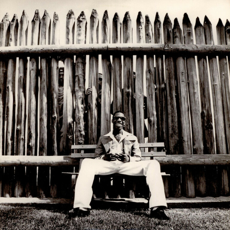 100 Essential Experimental Hip Hop Albums - Hip Hop Golden Age Hip Hop ...