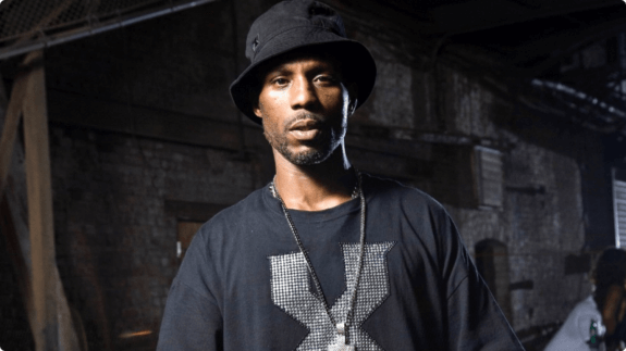 Ranking DMX's Albums - Hip Hop Golden Age Hip Hop Golden Age