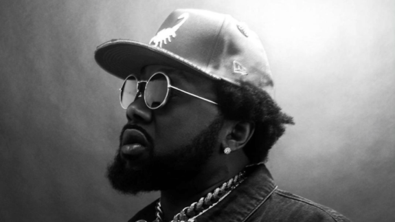 Conway The Machine - La Maquina | Review - Hip Hop Golden Age Hip Hop ...