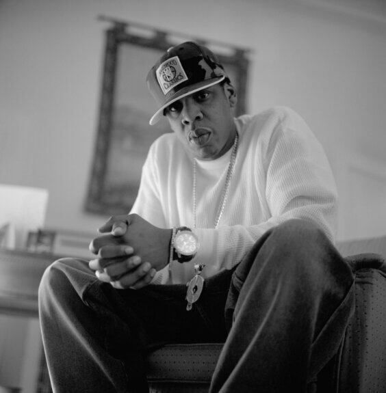 Top 15 Jay-Z Songs - Hip Hop Golden Age Hip Hop Golden Age