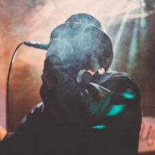 10 Of The Most Underrated Lyricists in Hip Hop - Hip Hop Golden Age Hip ...