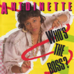 100 Essential Hip Hop Albums By Female Artists - Hip Hop Golden Age Hip ...