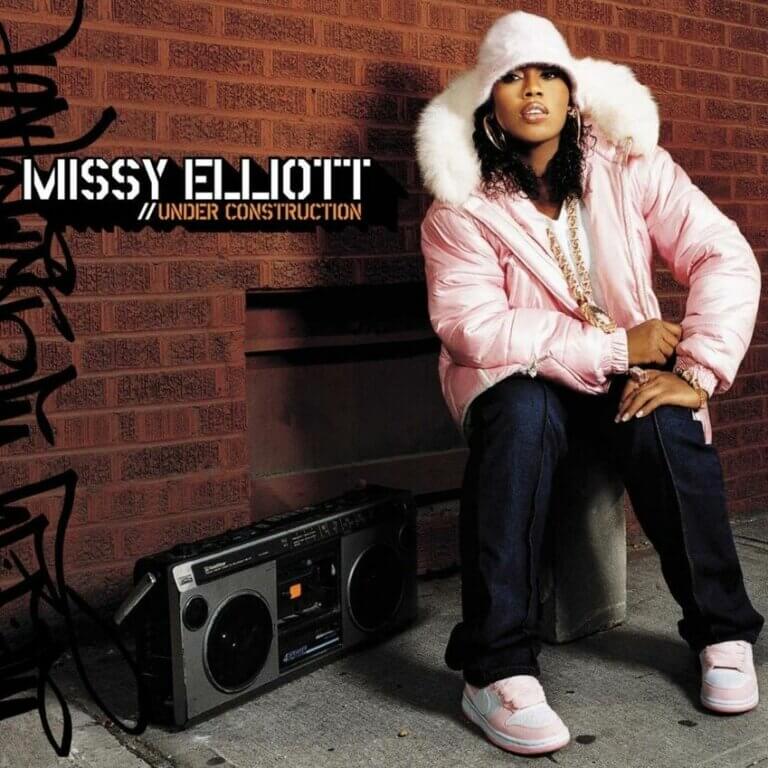 Top 40 Hip Hop Albums 2002 - Hip Hop Golden Age Hip Hop Golden Age