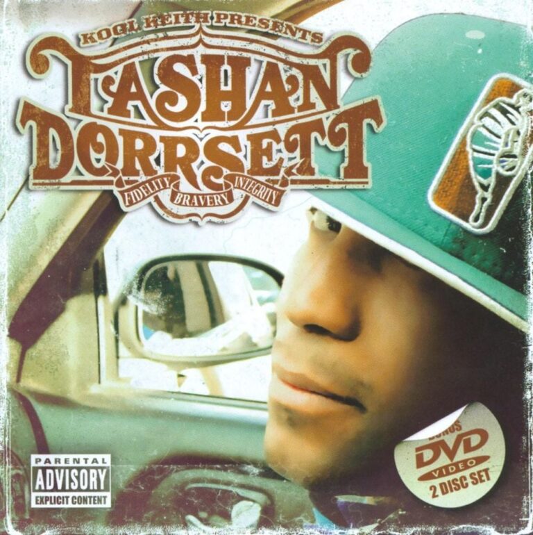 Top 30 Kool Keith Albums - Hip Hop Golden Age Hip Hop Golden Age