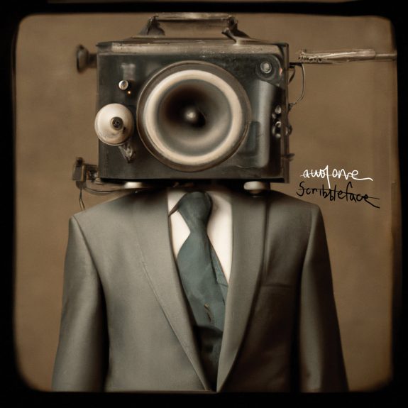 The Best Hip Hop Albums Of 2023 - Hip Hop Golden Age Hip Hop Golden Age