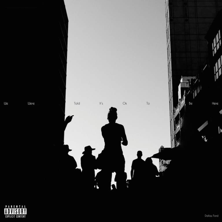 The Best Hip Hop Albums Of 2023 - Hip Hop Golden Age Hip Hop Golden Age