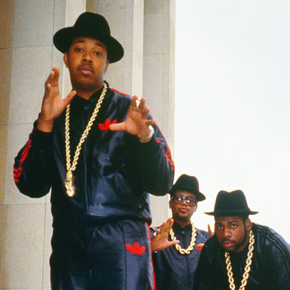 The Complete List Of Hip Hop Artists In The Rock & Roll Hall Of Fame ...