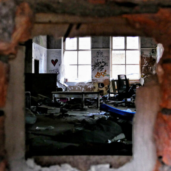 The Best Hip Hop Albums Of 2023 - Hip Hop Golden Age Hip Hop Golden Age