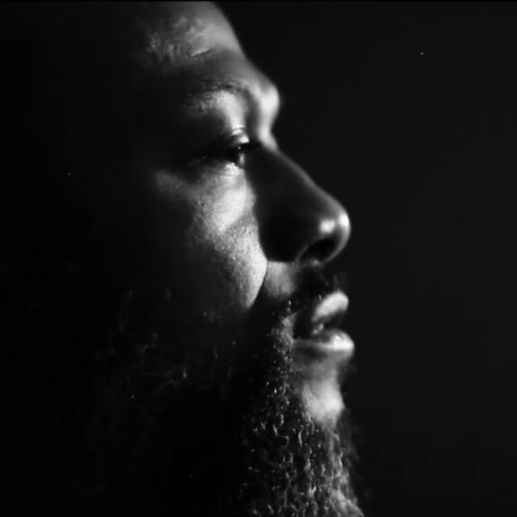 Ranking Ka's Albums - Hip Hop Golden Age Hip Hop Golden Age