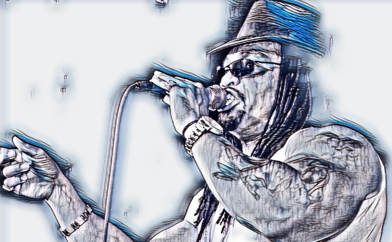 The Definitive List: Top 50 Greatest Rappers of All Time - Hip Hop ...