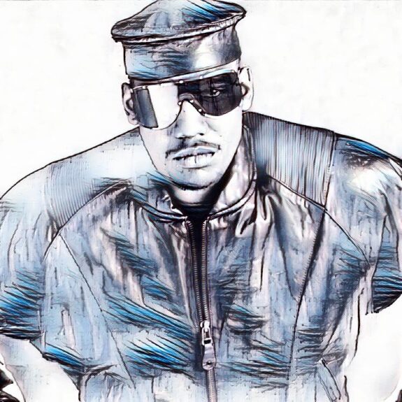 The Definitive List: Top 50 Greatest Rappers of All Time - Hip Hop ...