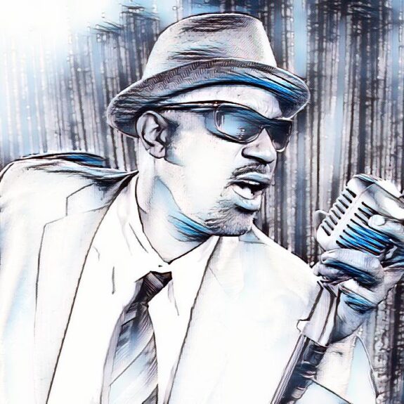 The Definitive List: Top 50 Greatest Rappers of All Time - Hip Hop ...