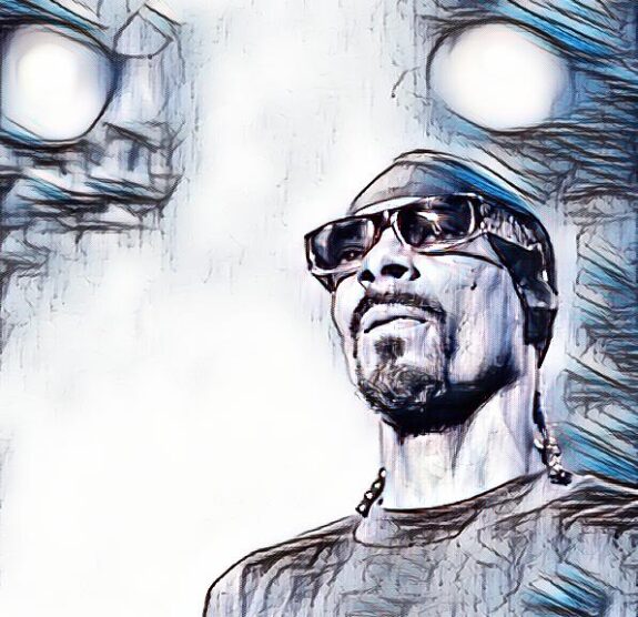 The Definitive List: Top 50 Greatest Rappers of All Time - Hip Hop ...