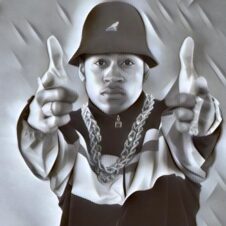 Authenticity In Hip Hop: What It Means To Be A "Real" Emcee In The Age ...