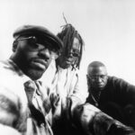 Geto Boys: Hip Hop’s Grittiest Innovators - Hip Hop Golden Age Hip Hop ...