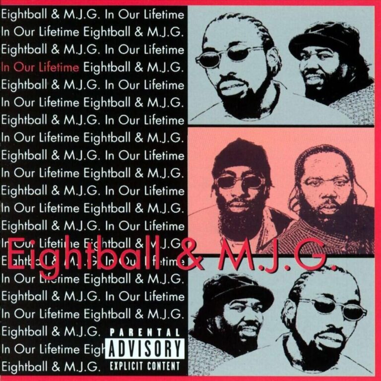 25 Essential Memphis Hip Hop Albums - Hip Hop Golden Age Hip Hop Golden Age