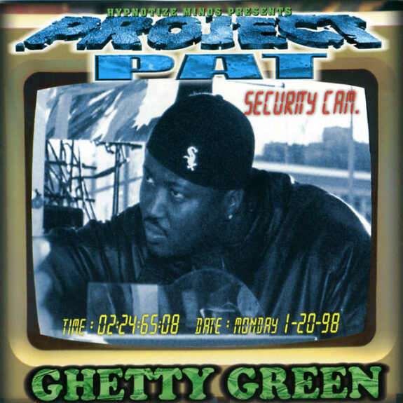 25 Essential Memphis Hip Hop Albums - Hip Hop Golden Age Hip Hop Golden Age