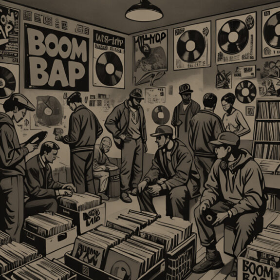 25 Essential Bay Area Hip Hop Albums - Hip Hop Golden Age Hip Hop ...