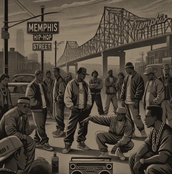 25 Essential Atlanta Hip Hop Albums - Hip Hop Golden Age Hip Hop Golden Age