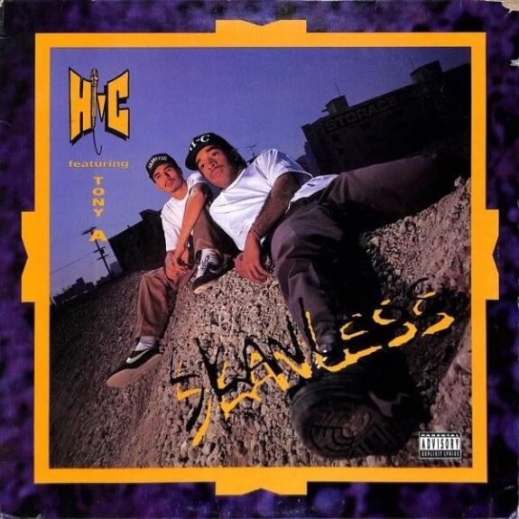 25 Essential Compton Hip Hop Albums - Hip Hop Golden Age Hip Hop Golden Age